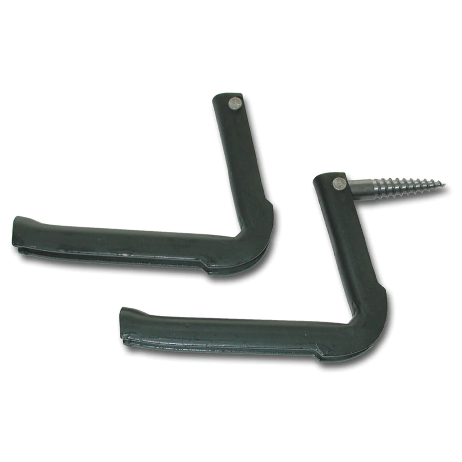 Cranford Ezy Climb Tree Step Deluxe 4 Pk. - Walmart.com