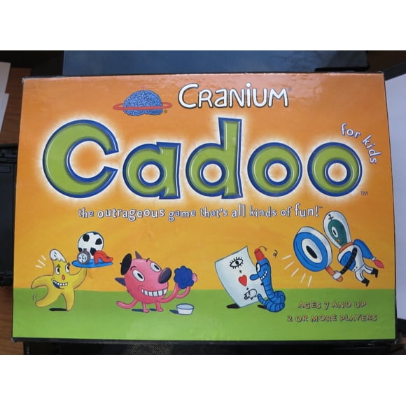 Board Games - Walmart.com