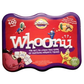 Cranium Board Games - Walmart.com