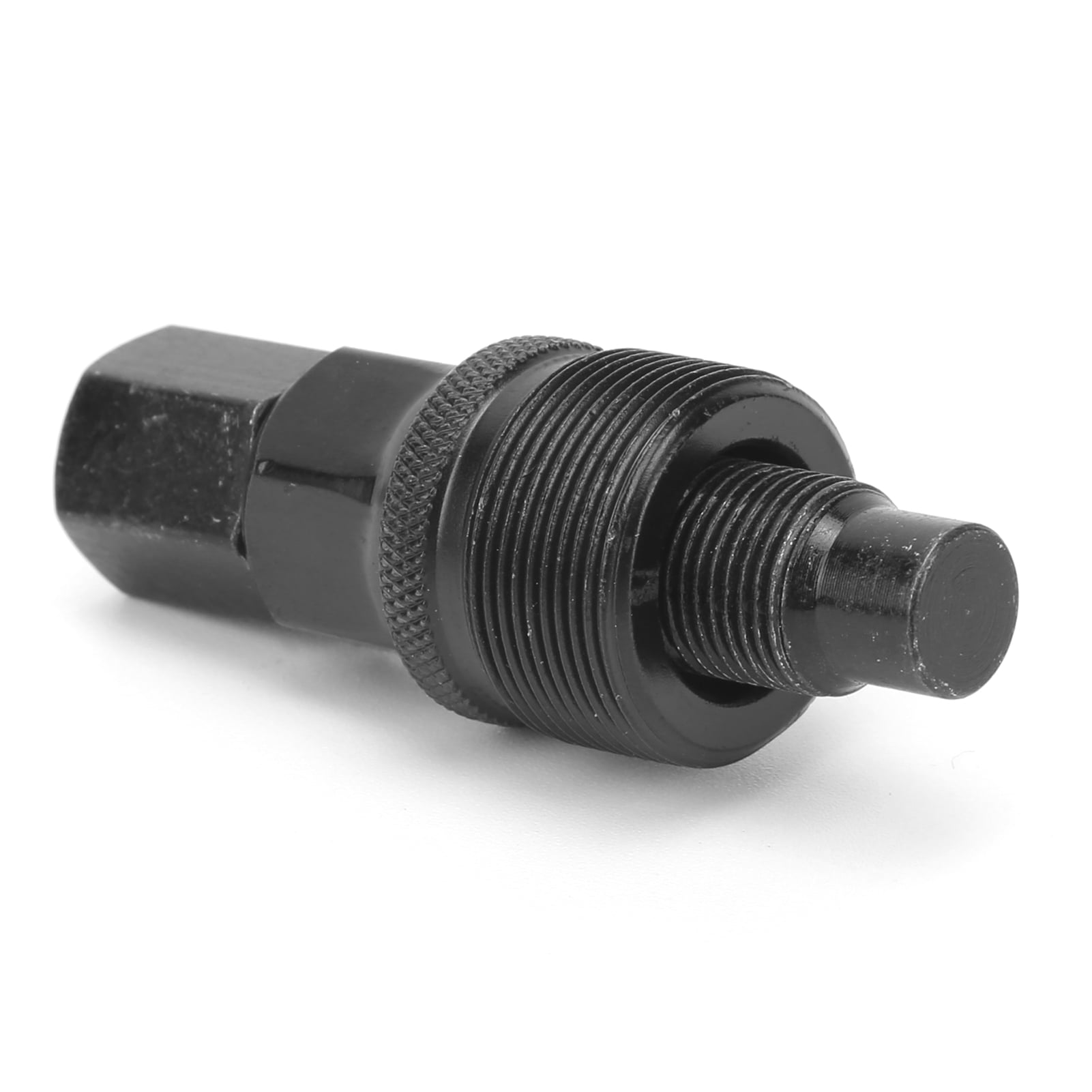 Crank Arm Puller, Crank Remover Wear-resistance For Crank Remove ...