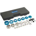 OTC Tools 7196 Crank & Cam Seal Service Kit - Walmart.com