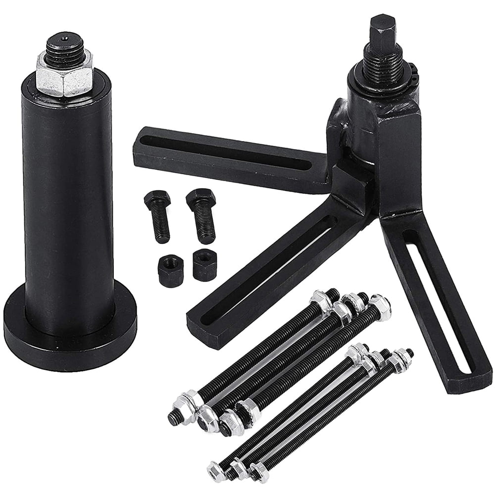 Crank Case Splitter Separator Tool ATV Crank C Removal Dirt Bike ...