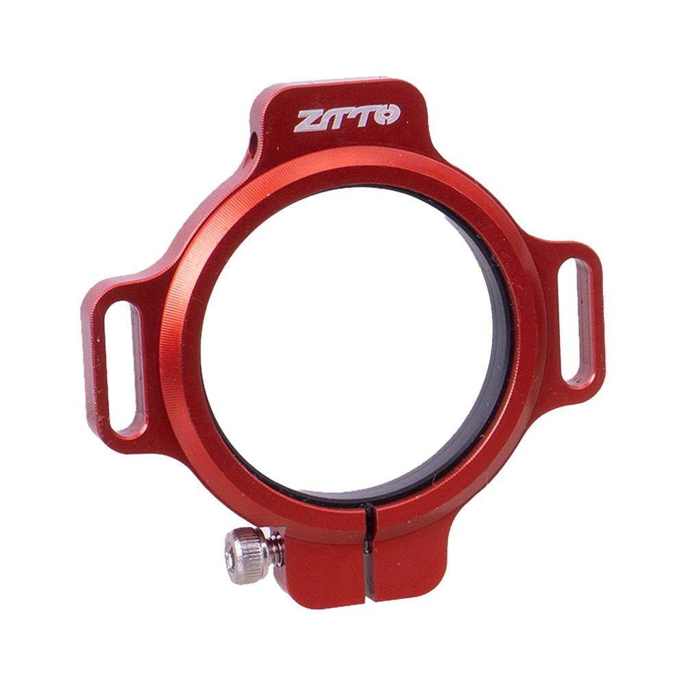 Crank Crank Adjuster For-SRAM Dub 28.99mm Preload With Washer Aluminum ...