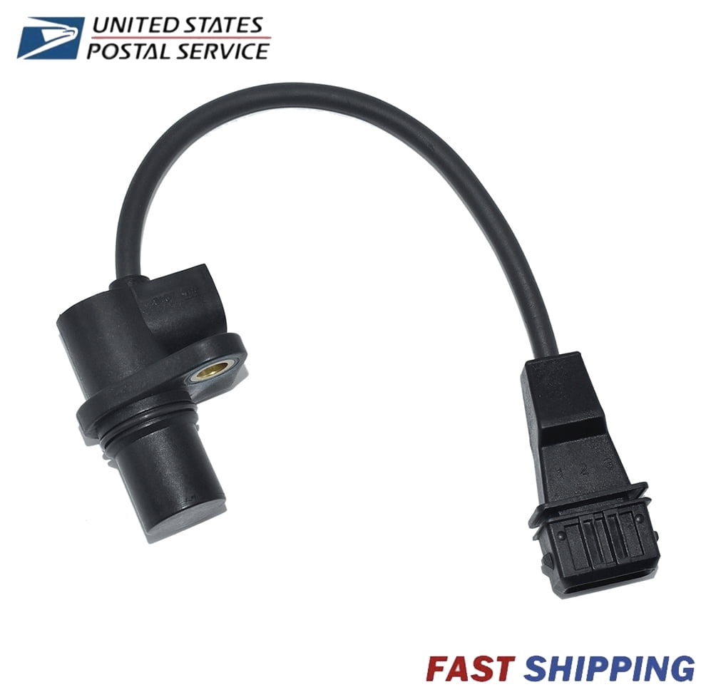 Crank Crankshaft Position Sensor 39180-37150 Fits For Hyundai Santa Fe ...