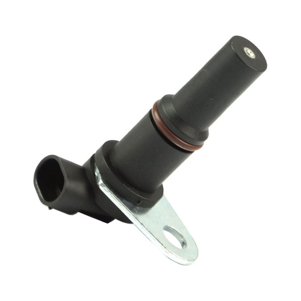 Crank Crankshaft Position Sensor 8929388 For Detroit Diesel Series 60 ...