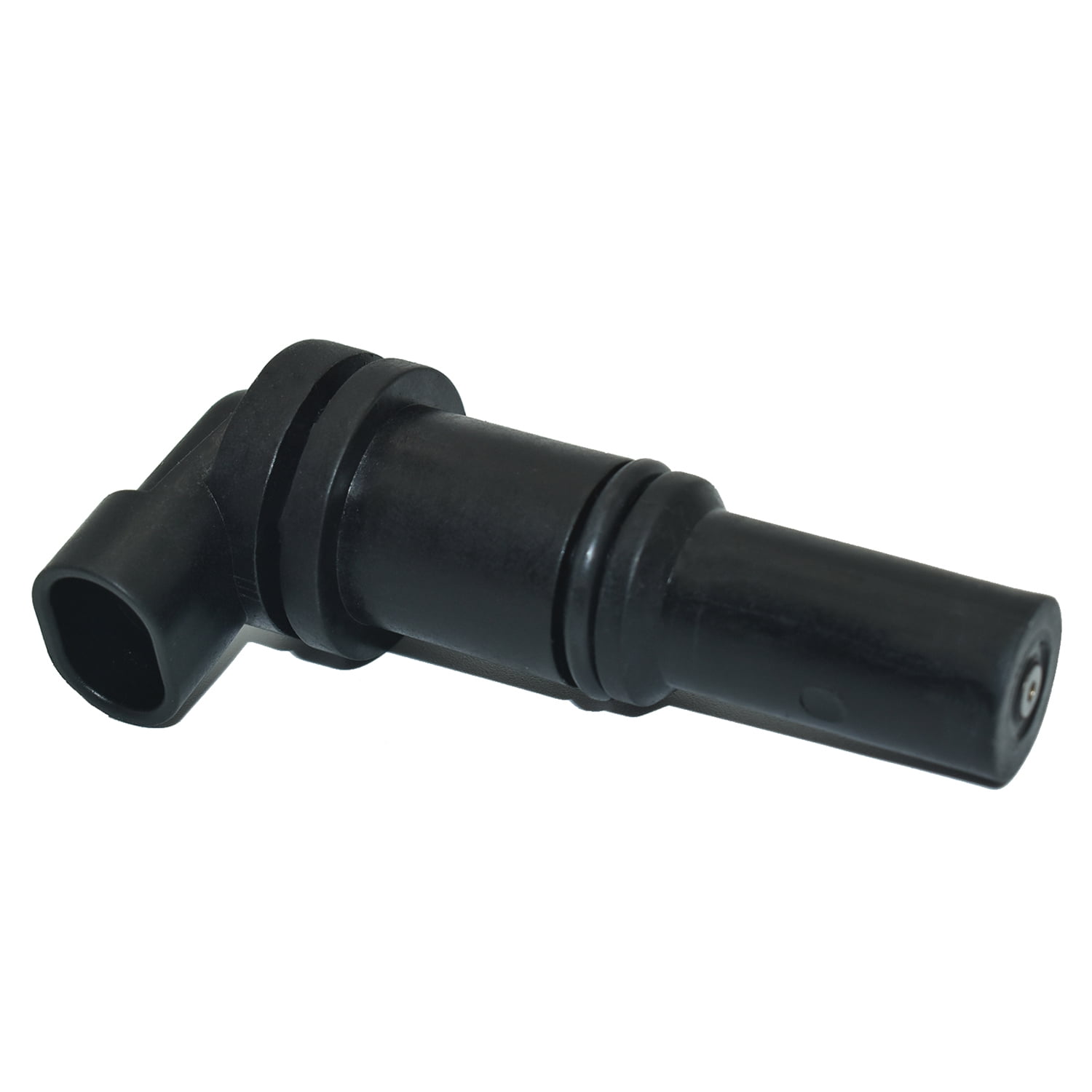 Crank Crankshaft Position Sensor CPS 8929388 For Detroit Diesel 60 ...