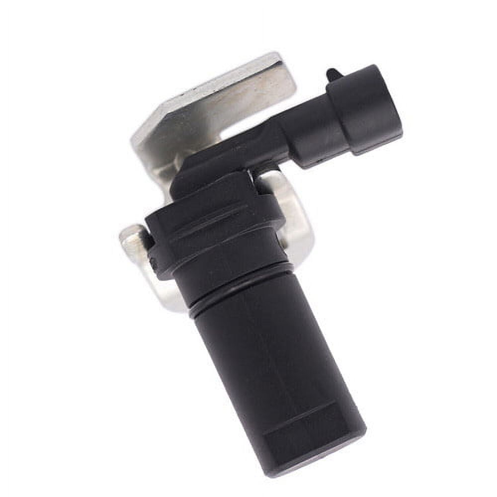 Crank Crankshaft Position Sensor Fits for Dodge Ram Cummins Diesel 5.9L ...