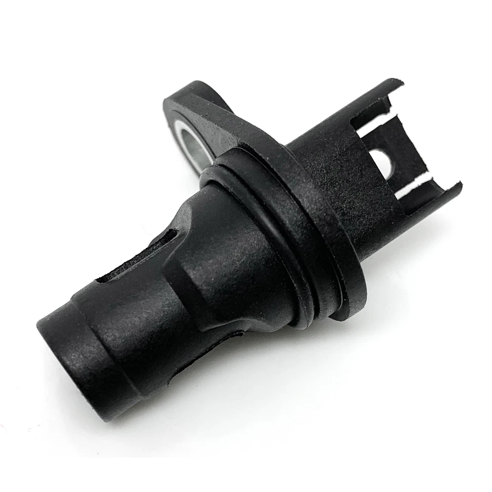 Crank Crankshaft Position Sensor For 2009-2010 BMW 335i 528i 535i ...