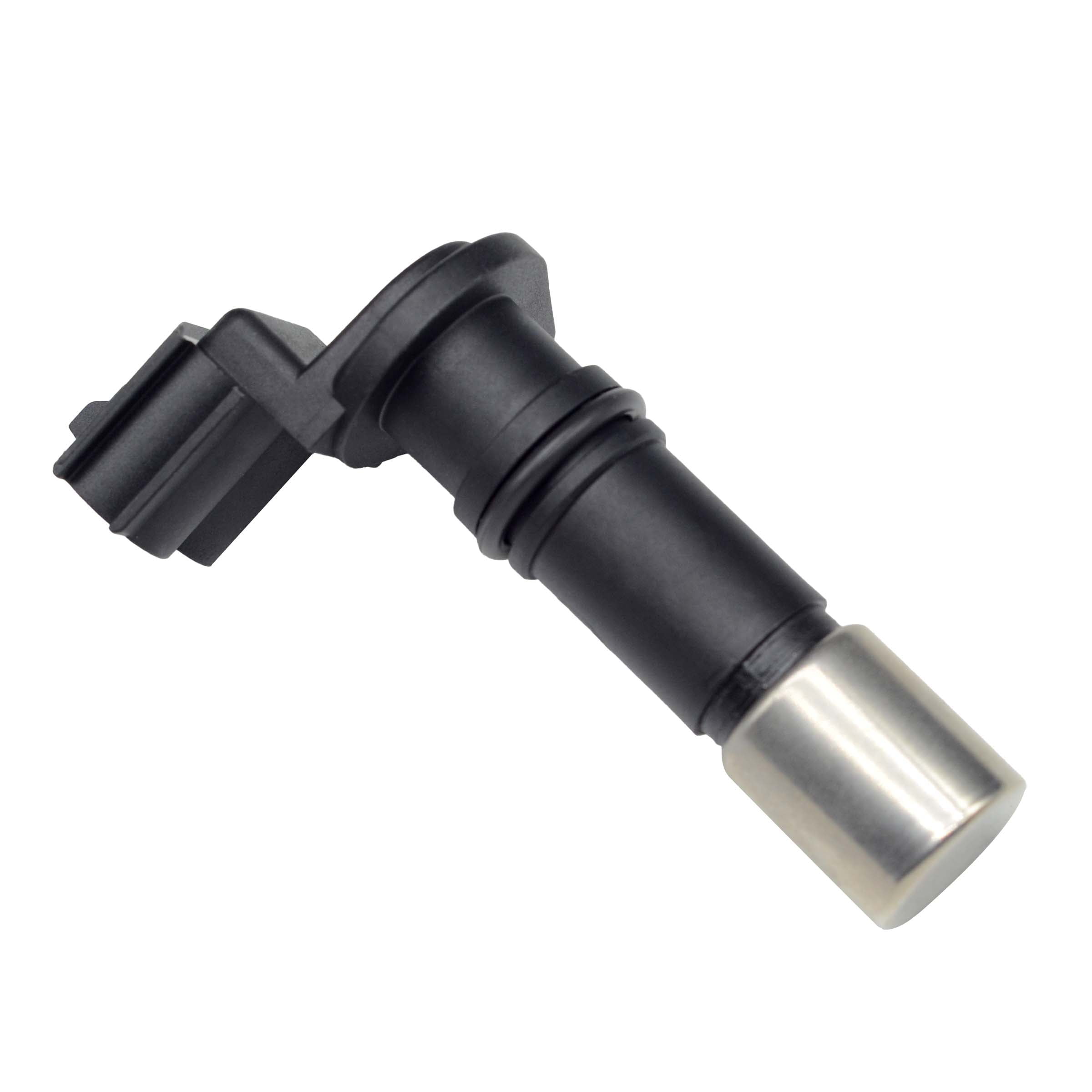 Crank Crankshaft Position Sensor For Toyota 4Runner Avalon lexus 90919 ...