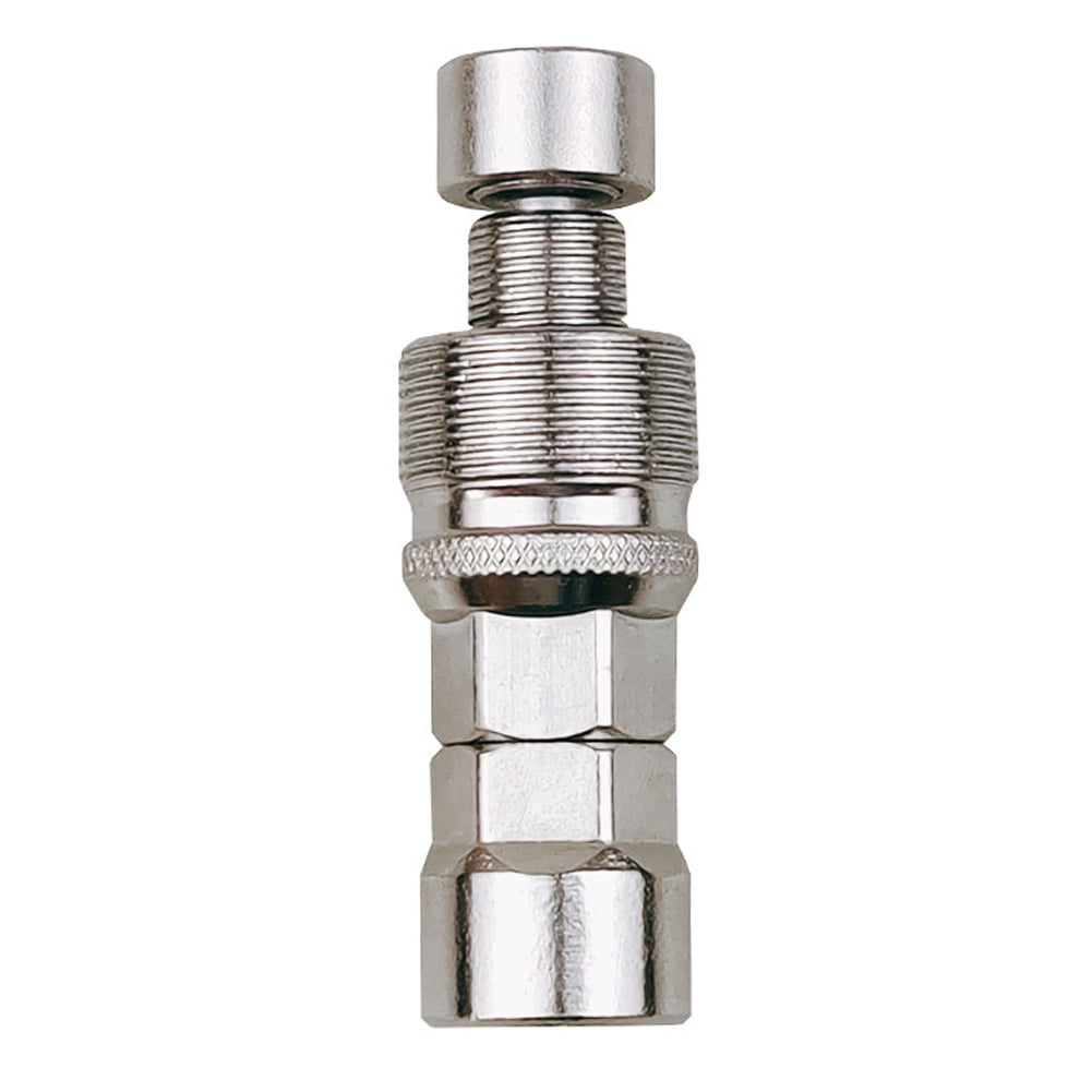 Crank Extractor,Crankset Removal Tool Crankset Maintenance And ...