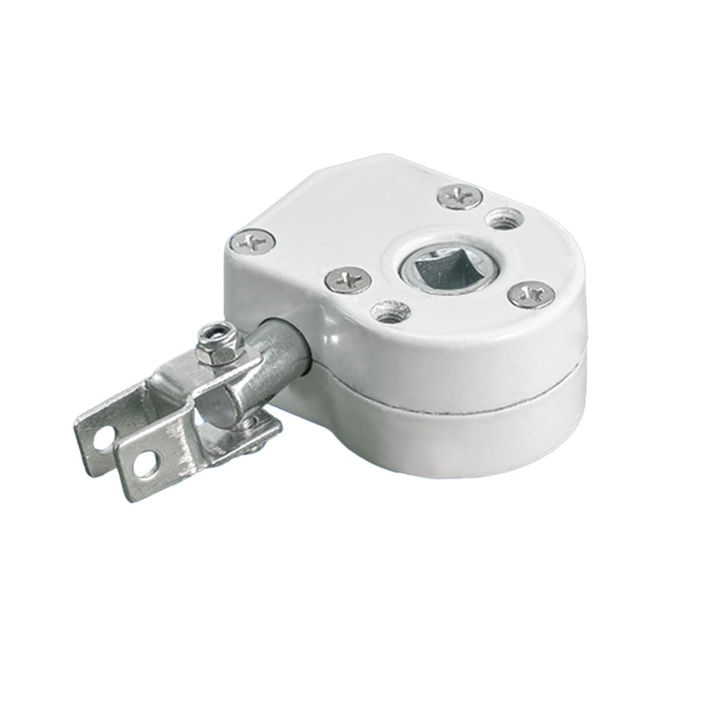 Crank Gear Drive Worm Gear Outdoor Metal Awning Worm Gear Patio Awning ...