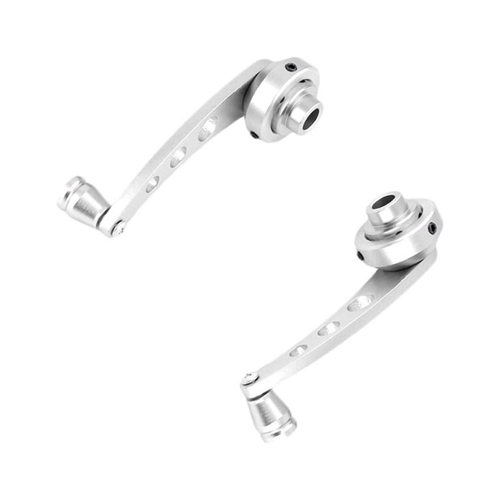 Universal Crank Handle for Car Window - Car Door Glass Handle ...