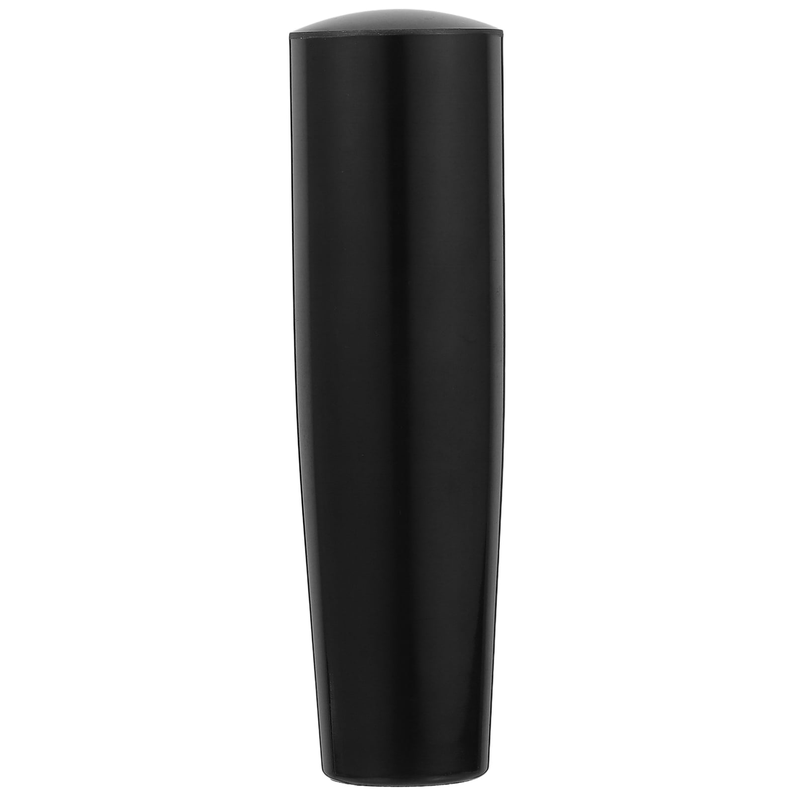 Crank Handles Folding Handwheel Machine Handle Rotating Handle Bakelite ...