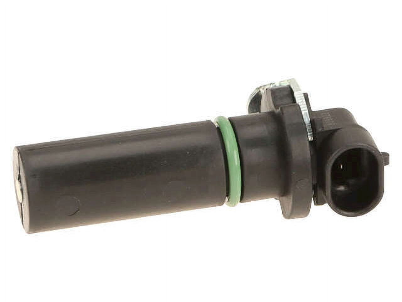 Oldsmobile Cutlass Engine Crankshaft Position Sensor