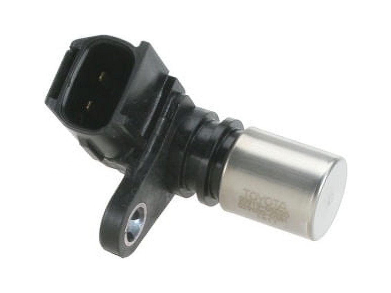 Crank Position Sensor - Compatible with 1995 - 1998 Toyota T100 3.4L V6 ...