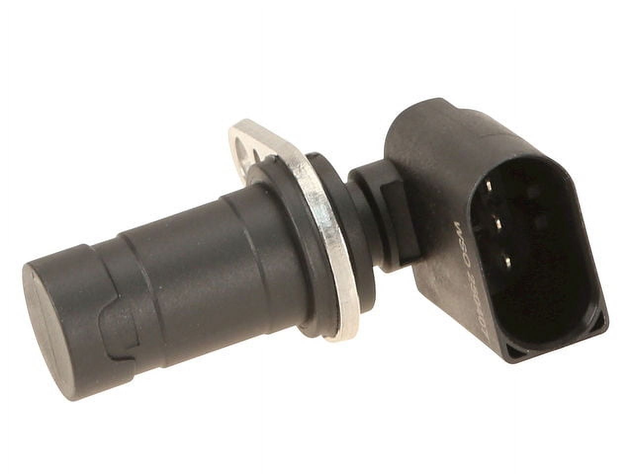 Crank Position Sensor - Compatible with 1996 - 1999 BMW M3 1997 1998 ...