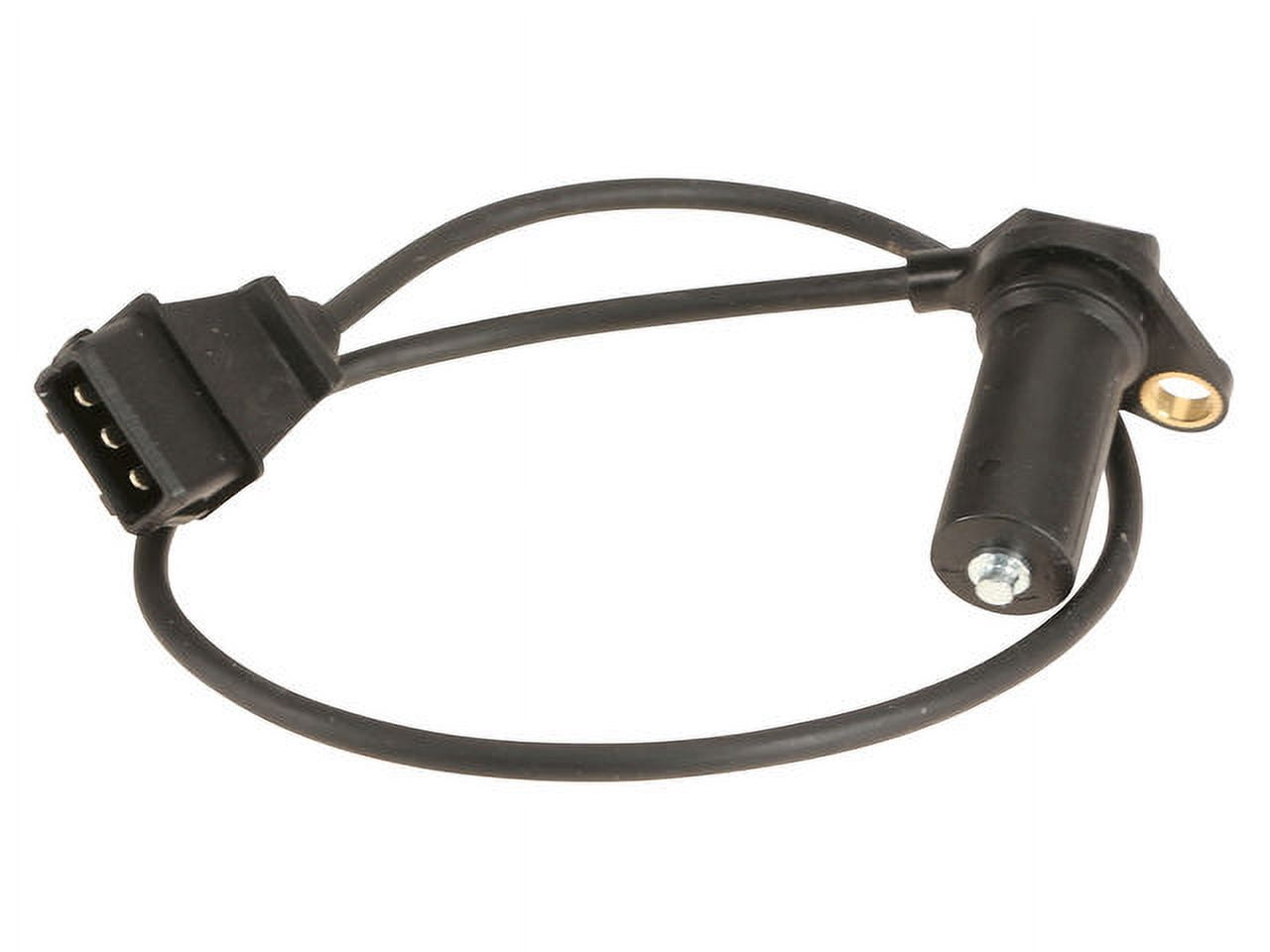 Crank Position Sensor - Compatible with 1997 - 1998 Volkswagen Golf 1 ...