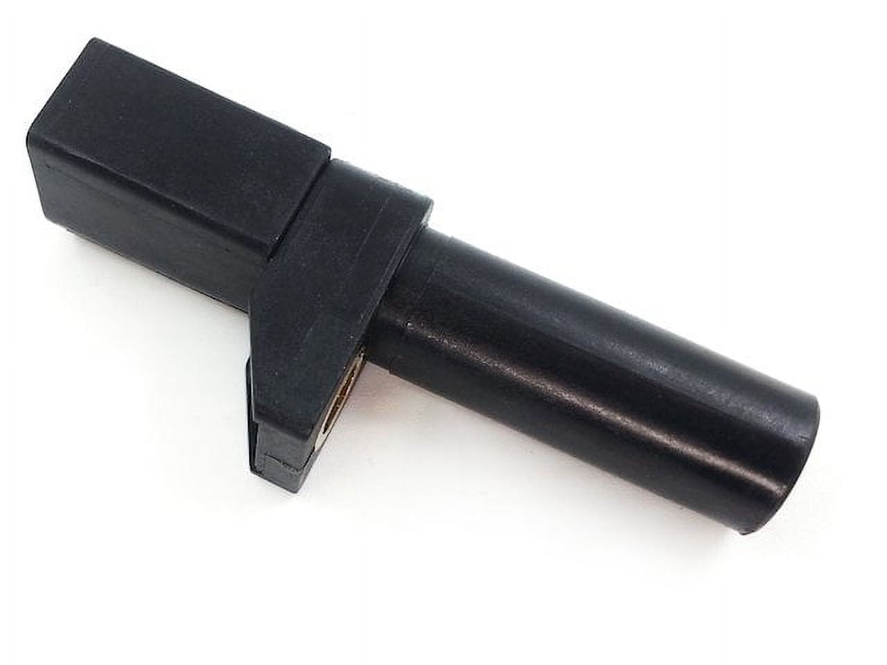 Crank Position Sensor - Compatible with 1998 - 2006 Mercedes-Benz E320 ...