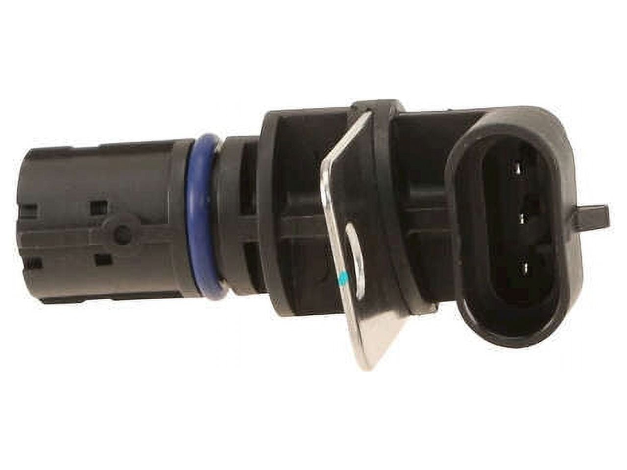 Crank Position Sensor for 1999-2007 Chevy Silverado 1500, 4.8L/5.3L/6 ...
