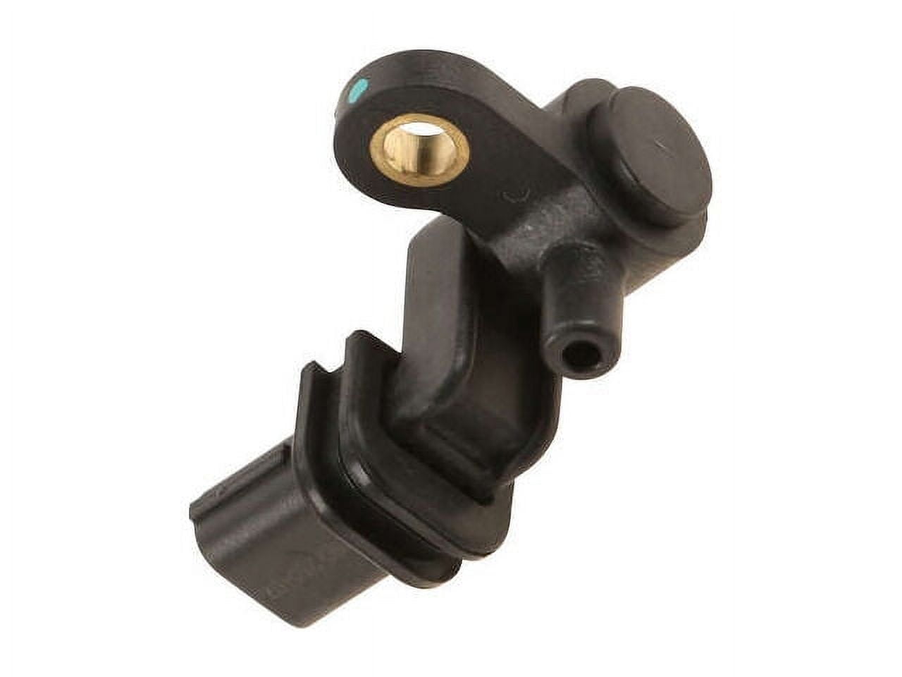Crank Position Sensor - Compatible with 2001 - 2005 Honda Civic 1.7L 4 ...