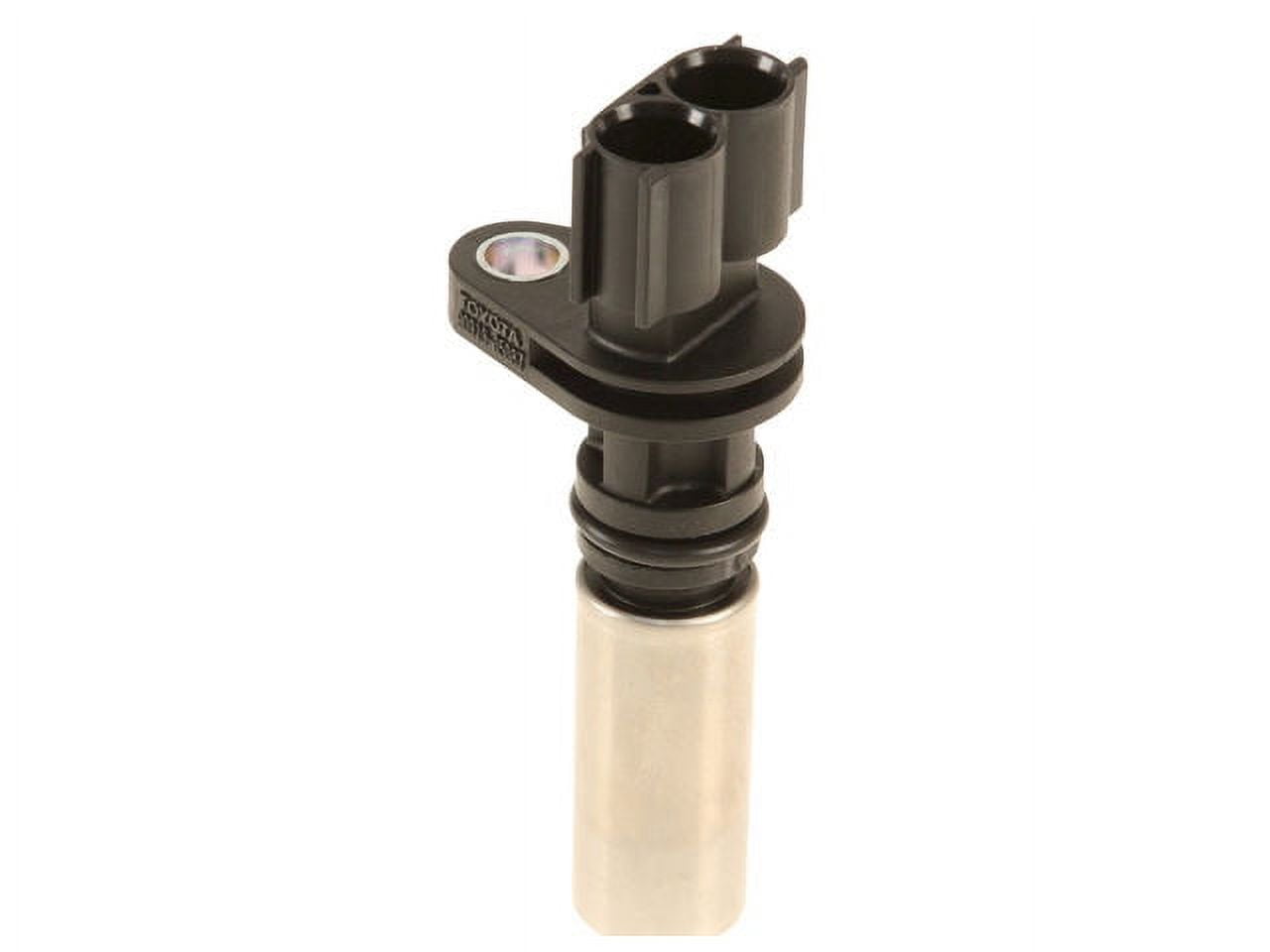 Crank Position Sensor - Compatible with 2001 - 2009 Toyota Prius 2002 ...