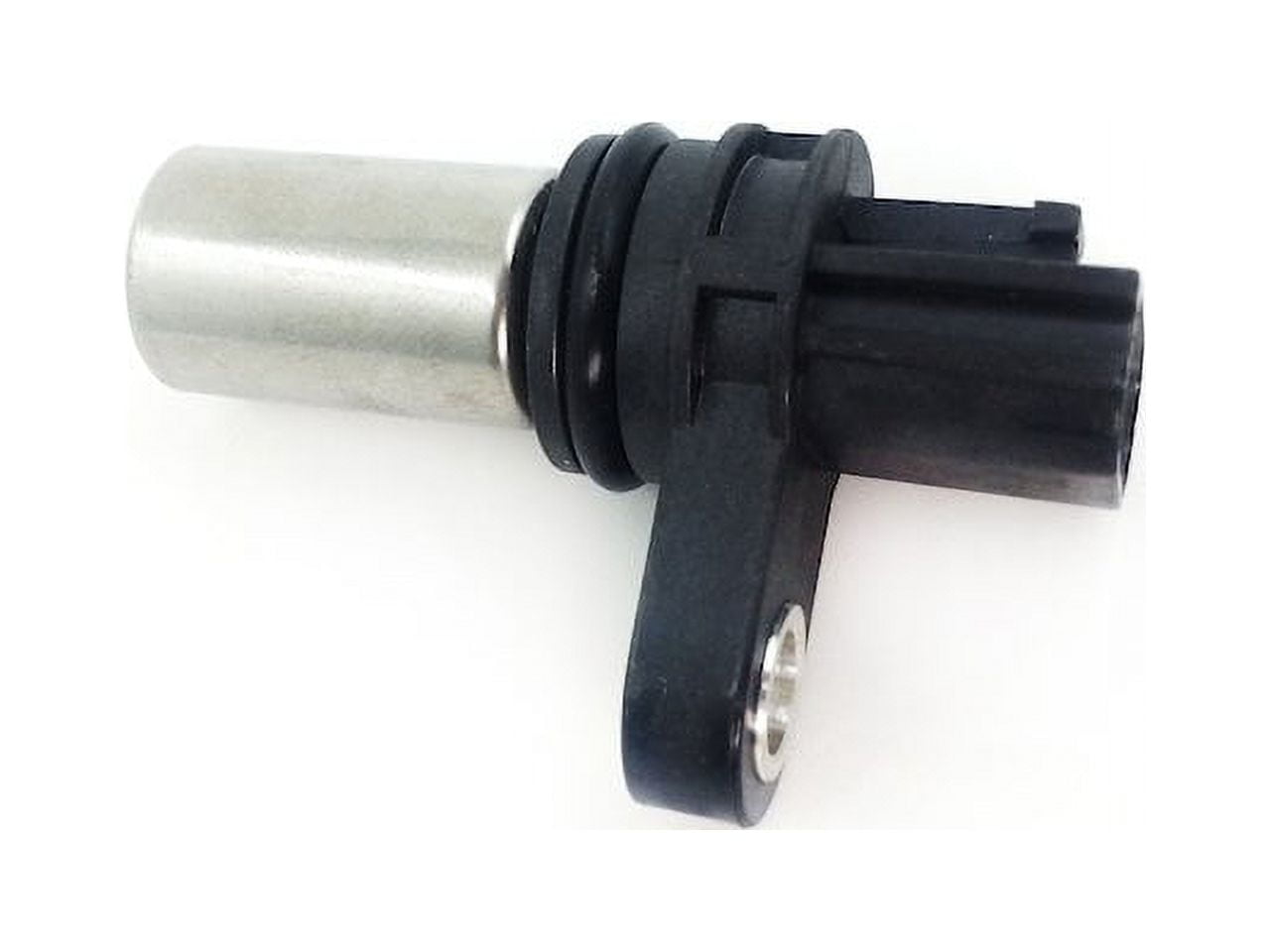 Crank Position Sensor - Compatible with 2002 - 2006 Nissan Sentra 2003 ...