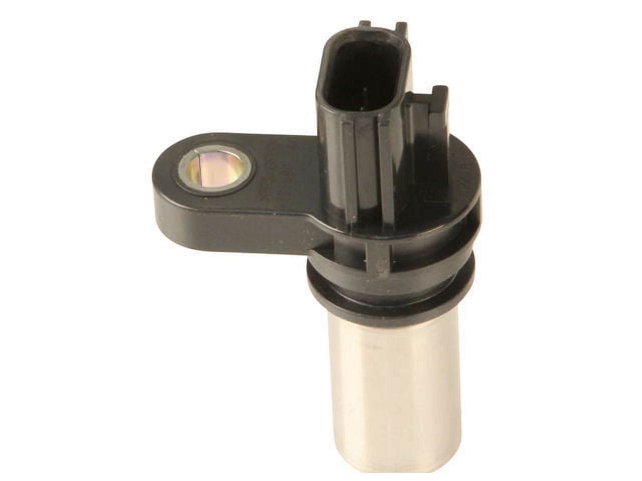 Crank Position Sensor - Compatible with 2003 - 2007 INFINITI G35 Coupe ...