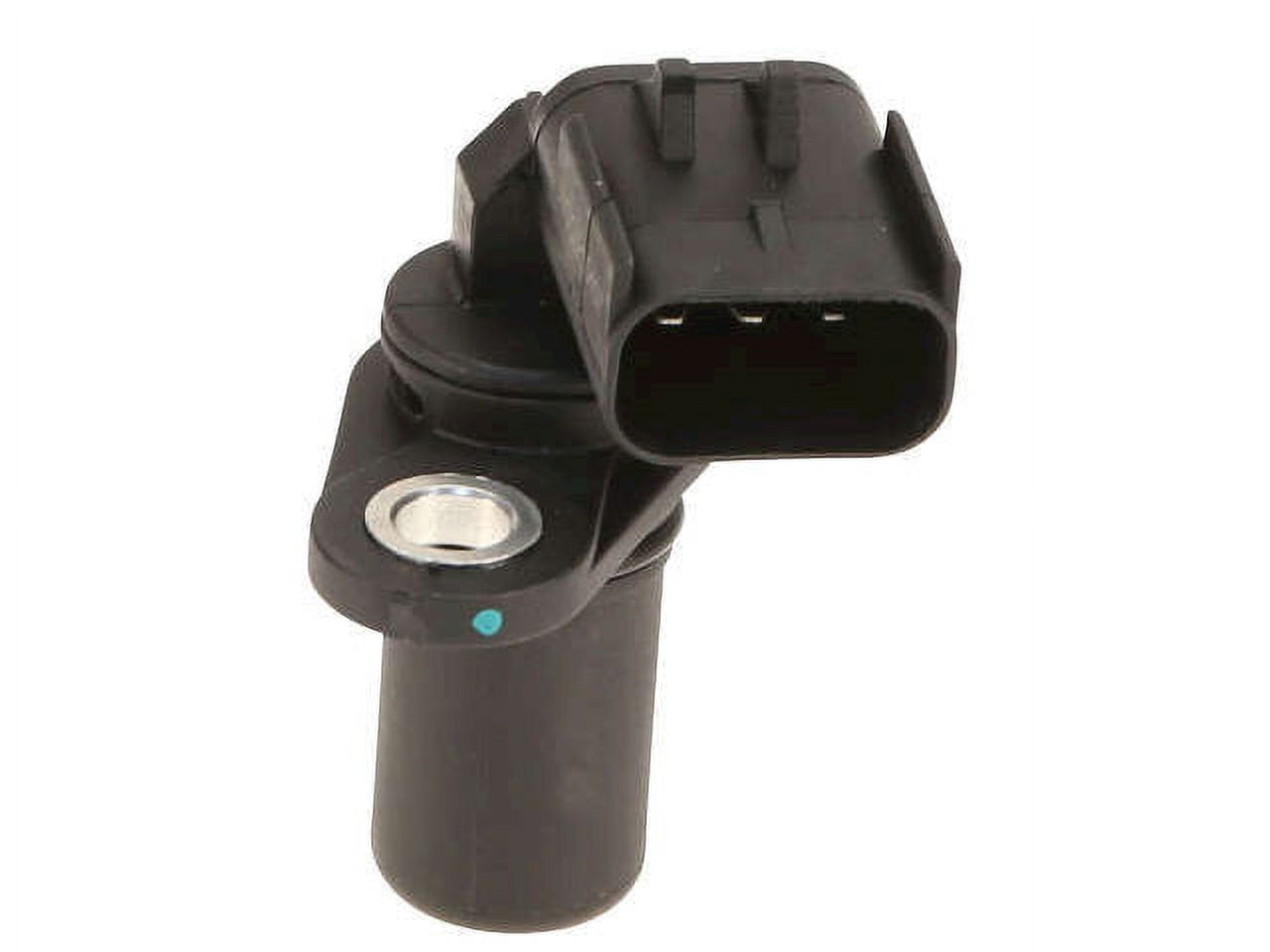 Chrysler Pt Cruiser Engine Crankshaft Position Sensor