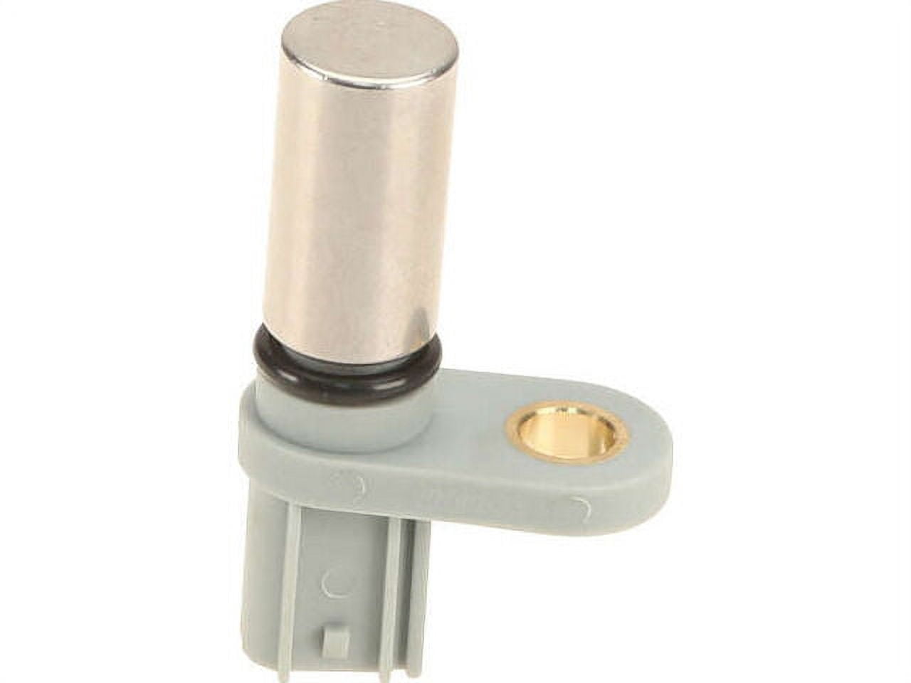 Ford Five Hundred Engine Crankshaft Position Sensor