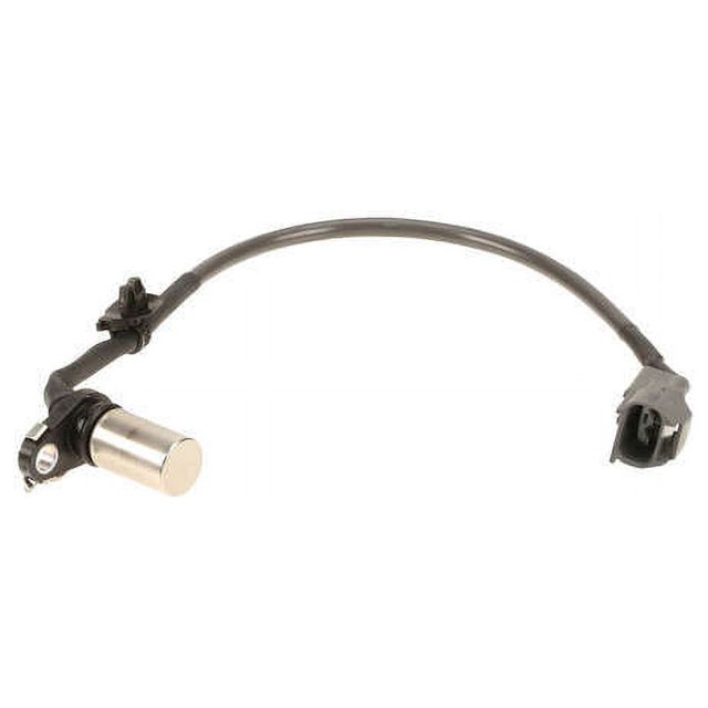 Crank Position Sensor - Compatible with 2005 - 2010 Scion tC 2006 2007 ...