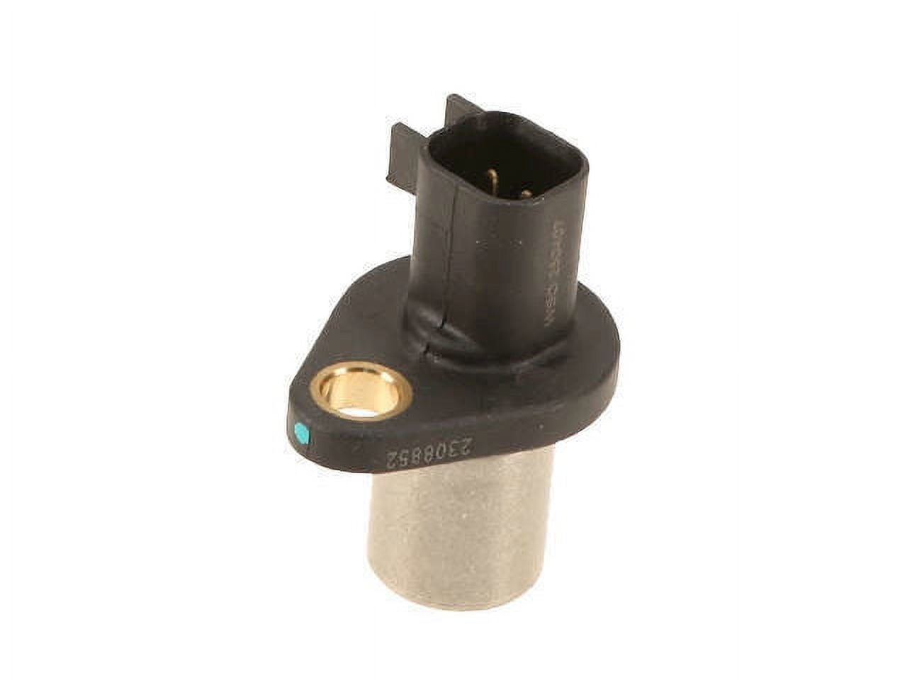Crank Position Sensor - Compatible with 2006 - 2009 Land Rover Range ...