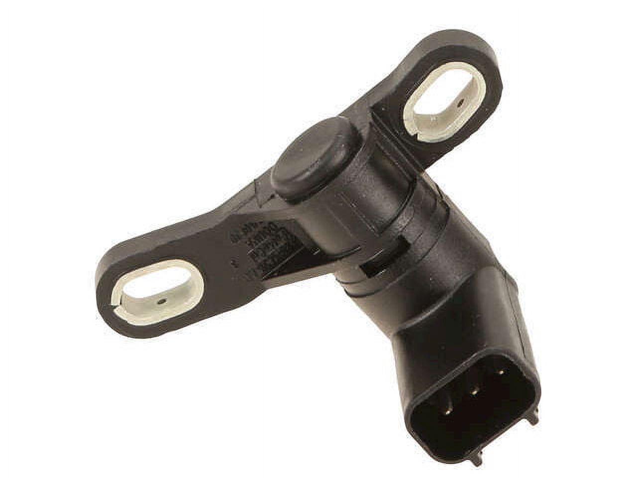 Crank Position Sensor - Compatible with 2006 - 2013 Mazda 3 2007 2008 ...