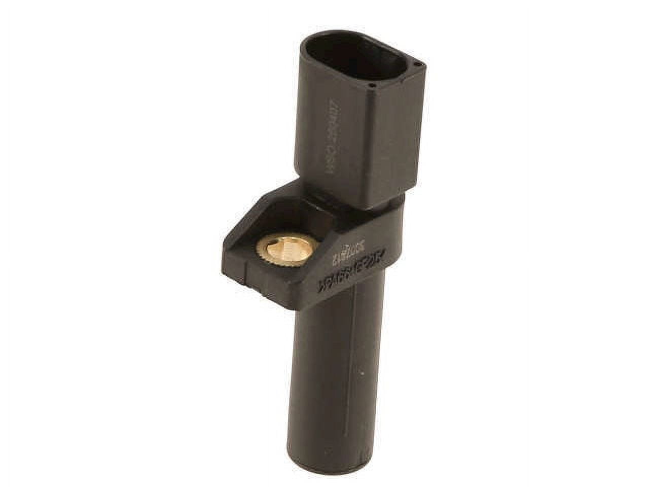 Crank Position Sensor - Compatible with 2006 Mercedes-Benz CLS500 ...