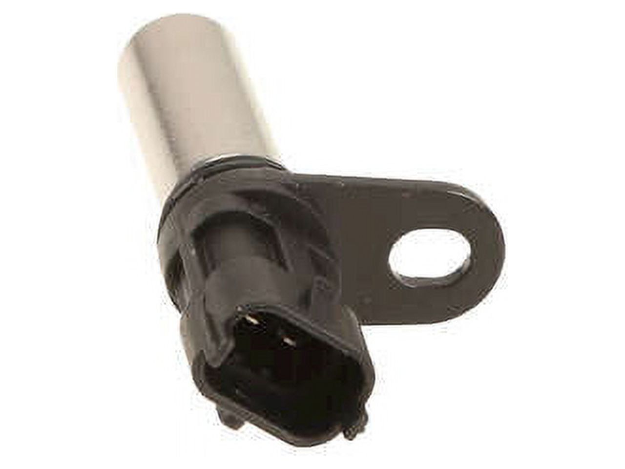 Crank Position Sensor - Compatible with 2007 - 2012 Hyundai Santa Fe ...