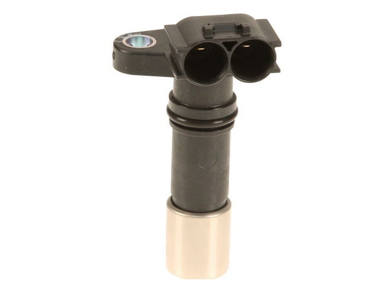 Crank Position Sensor - Compatible with 2007 - 2017 Toyota Camry 3.5L ...