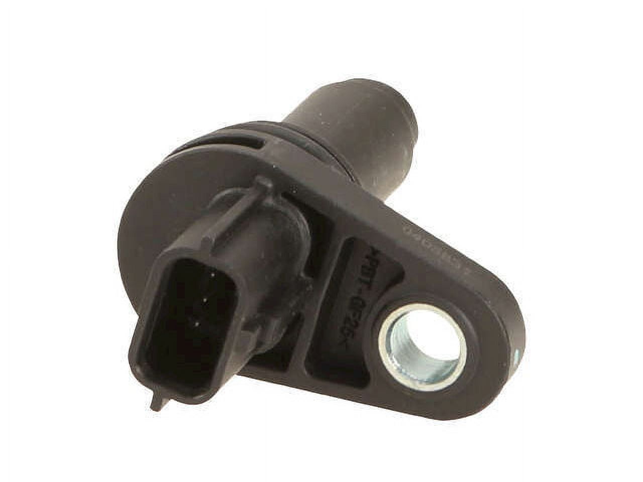 Crank Position Sensor - Compatible with 2007 - 2022 Nissan Altima 2008 ...