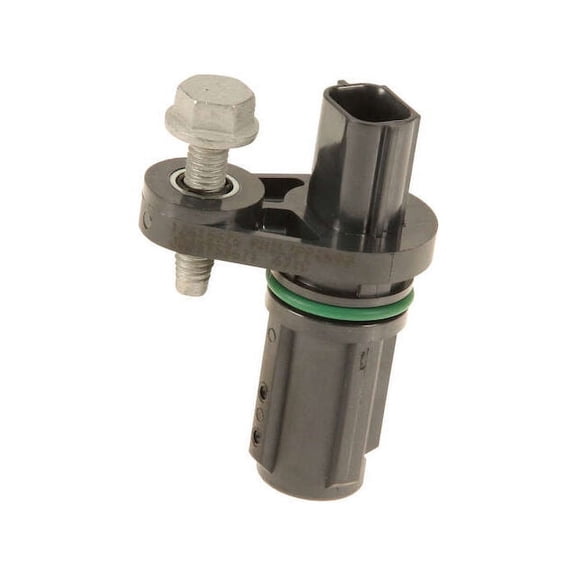 Dodge Journey Battery Current Sensor