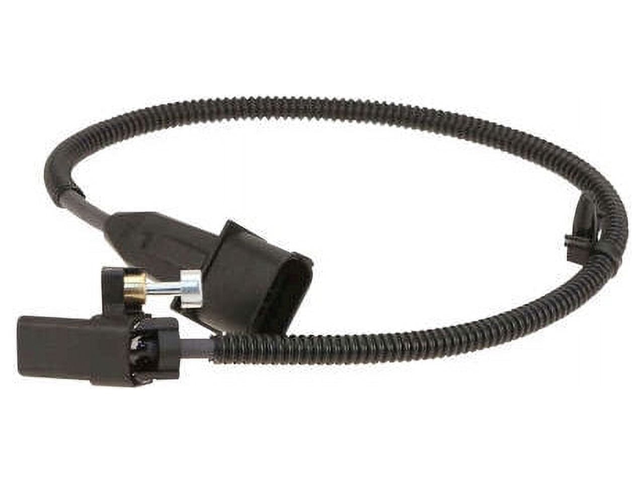 Crank Position Sensor - Compatible with 2012 - 2018 Chevy Sonic 1.8L 4 ...