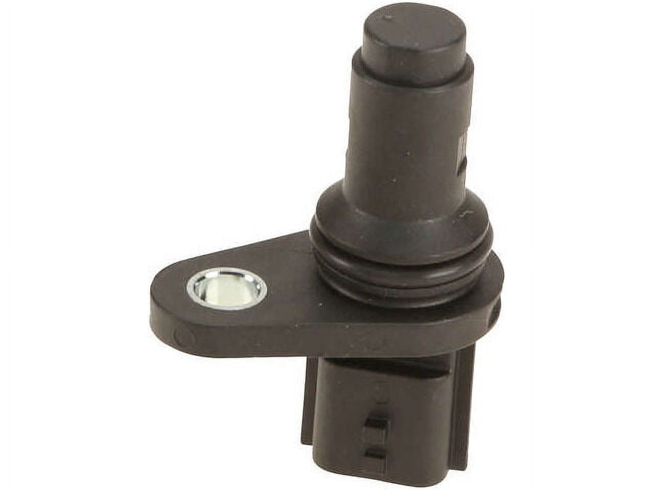 Crank Position Sensor - Compatible with 2013 - 2021 Nissan NV200 2014 ...