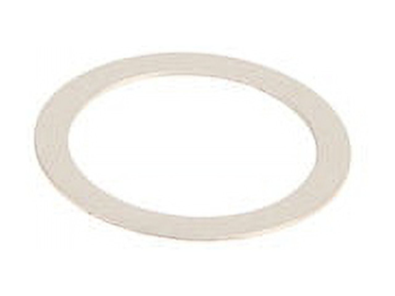 Crank Position Sensor Spacer - Compatible with 1995 - 2005 Chevy Blazer ...