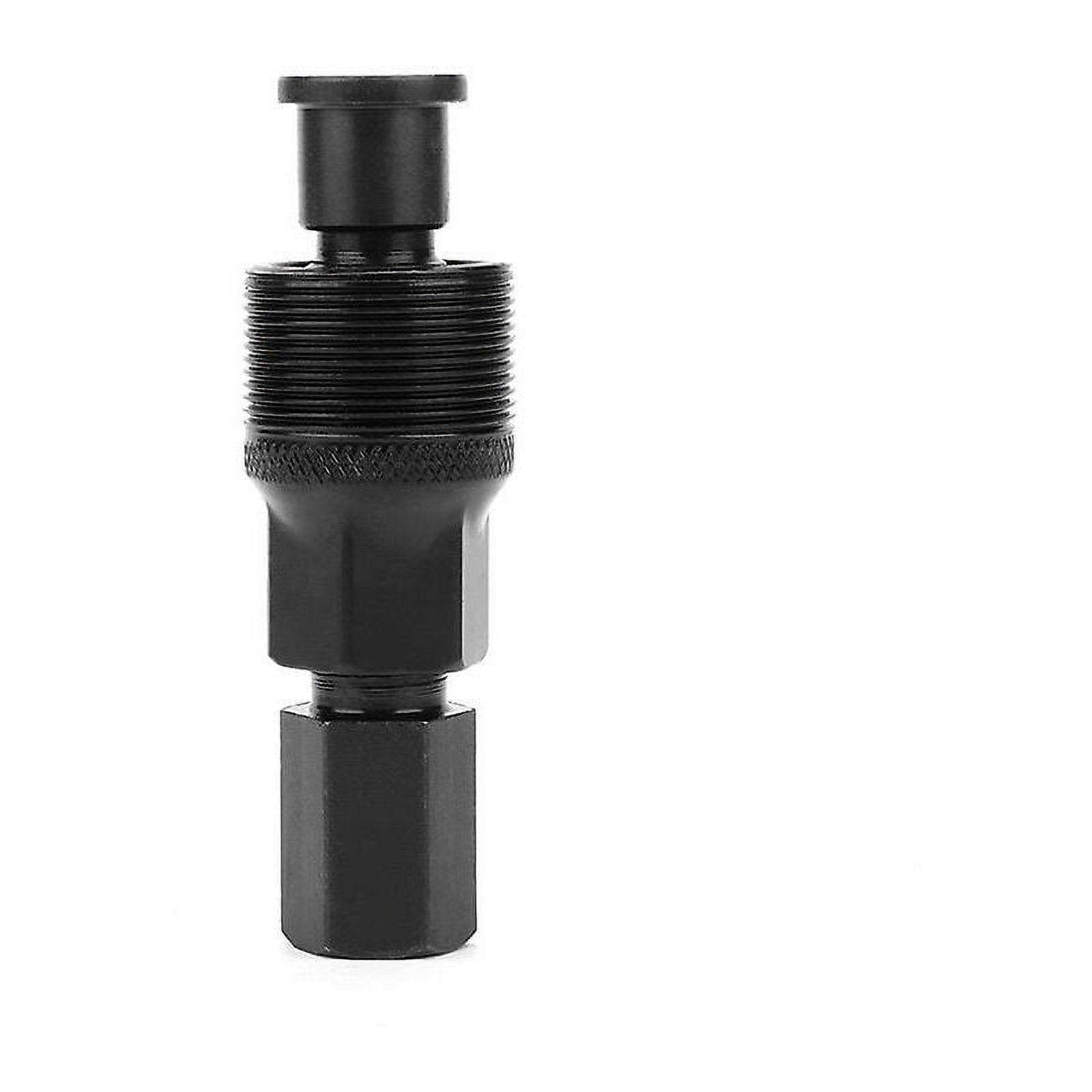 Crank Puller Bicycle Crankset Crank Arm Puller Compact Crank Puller ...