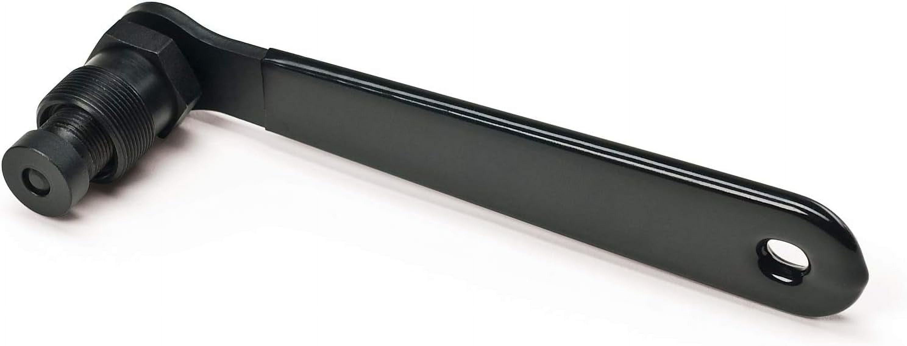 Crank Puller for Splined Cranks - Walmart.com