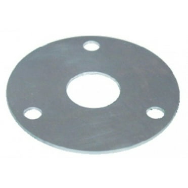 Holley Performance 20-190 Accessory Drive Component Mount Set - Walmart.com