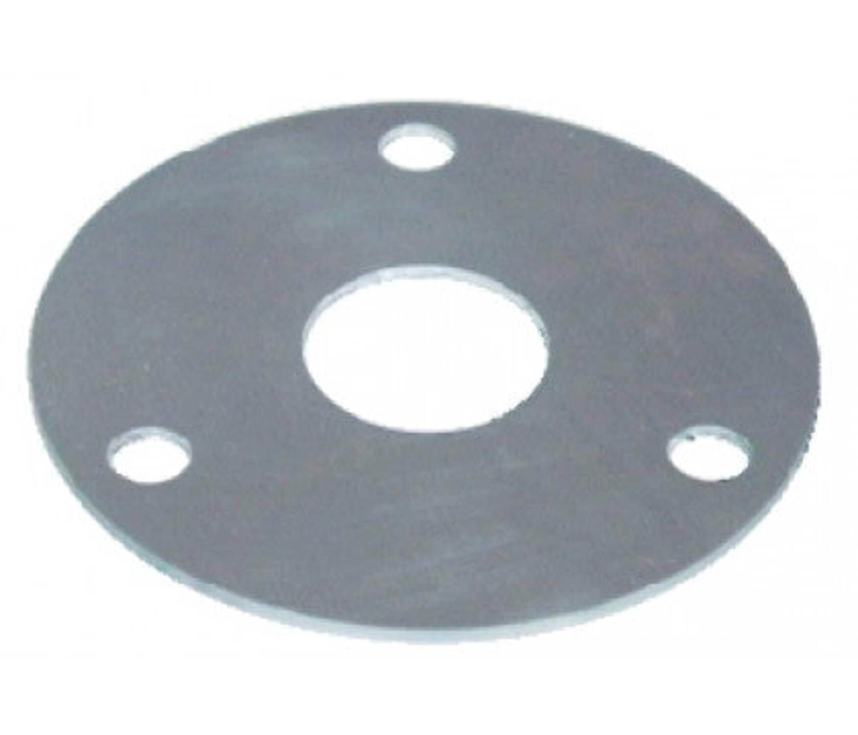 Crank Pulley Shim Spacers - Walmart.com
