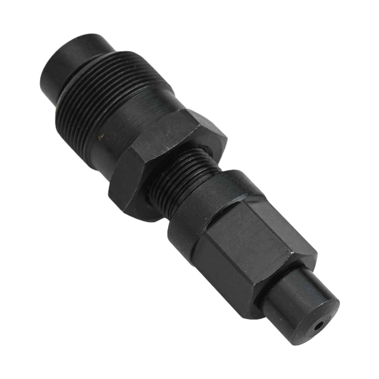 Crank Remove Tool Crank Puller 40 Chrome Crank Pulley Tool for Square ...