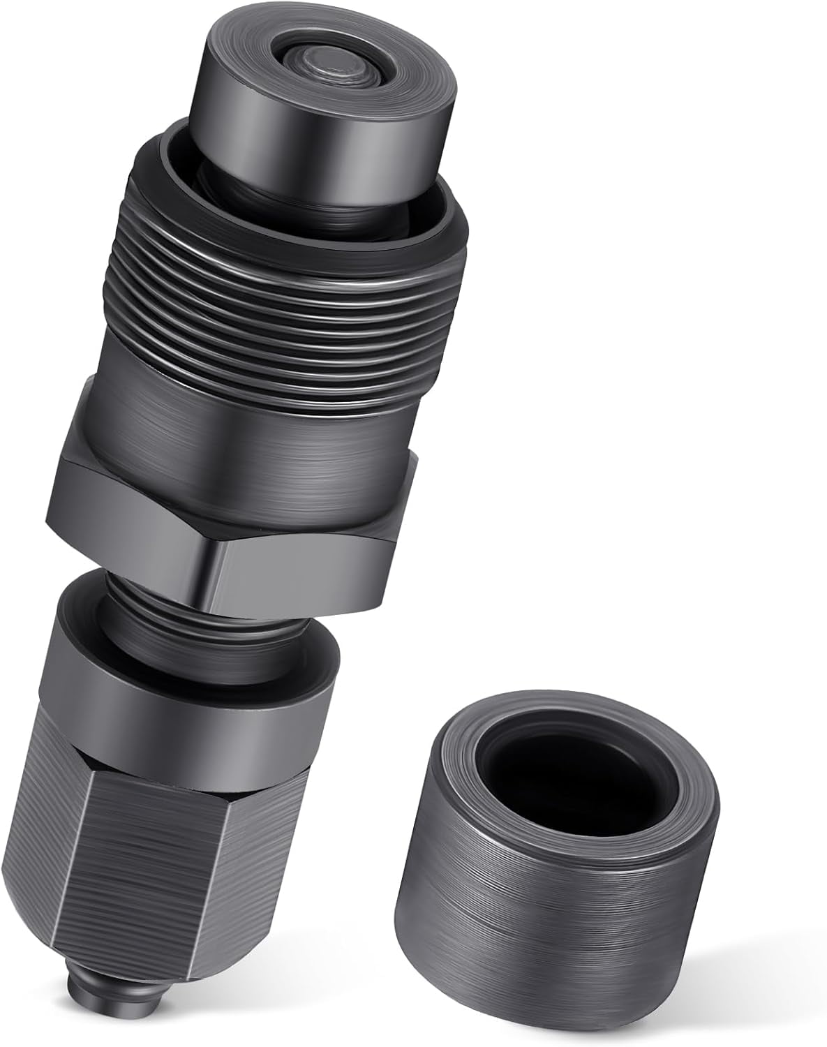 Crank Remover Bicycle Crank Puller Bike Crankset Arm Puller Compact ...