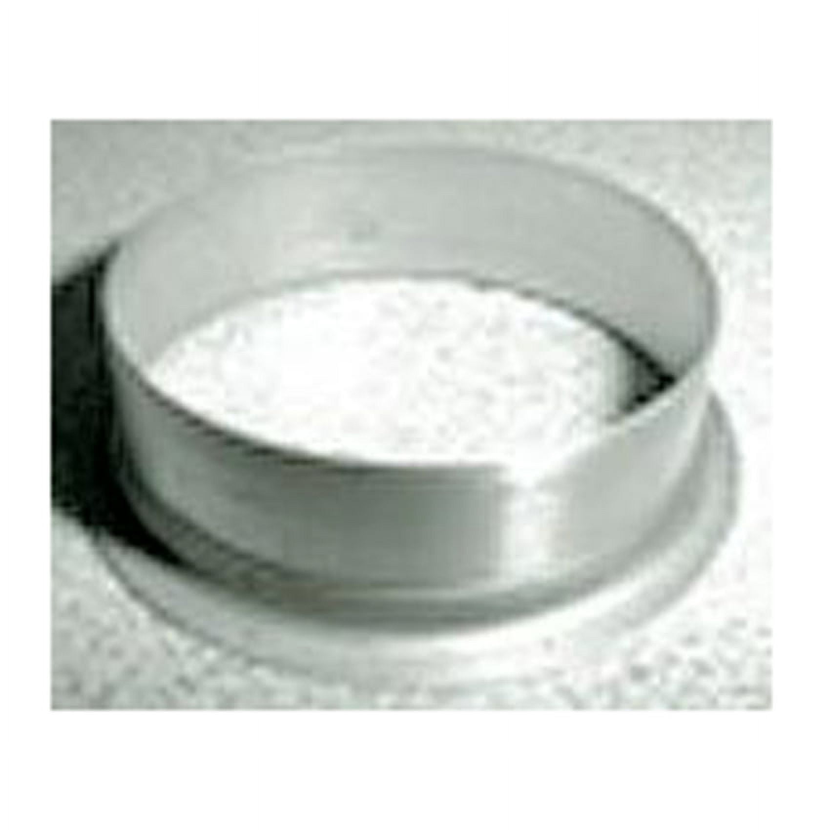 Crank Repair Sleeve Fits Sea-Doo Pto Side 90-96 580Cc 93-95 650Cc 96-05 ...