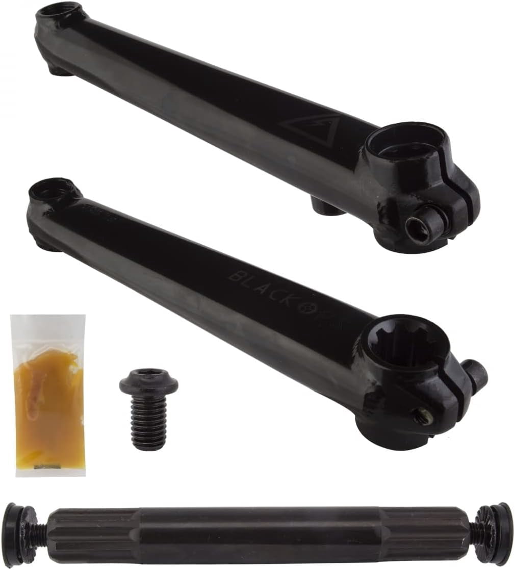 Crank Set - Walmart.com
