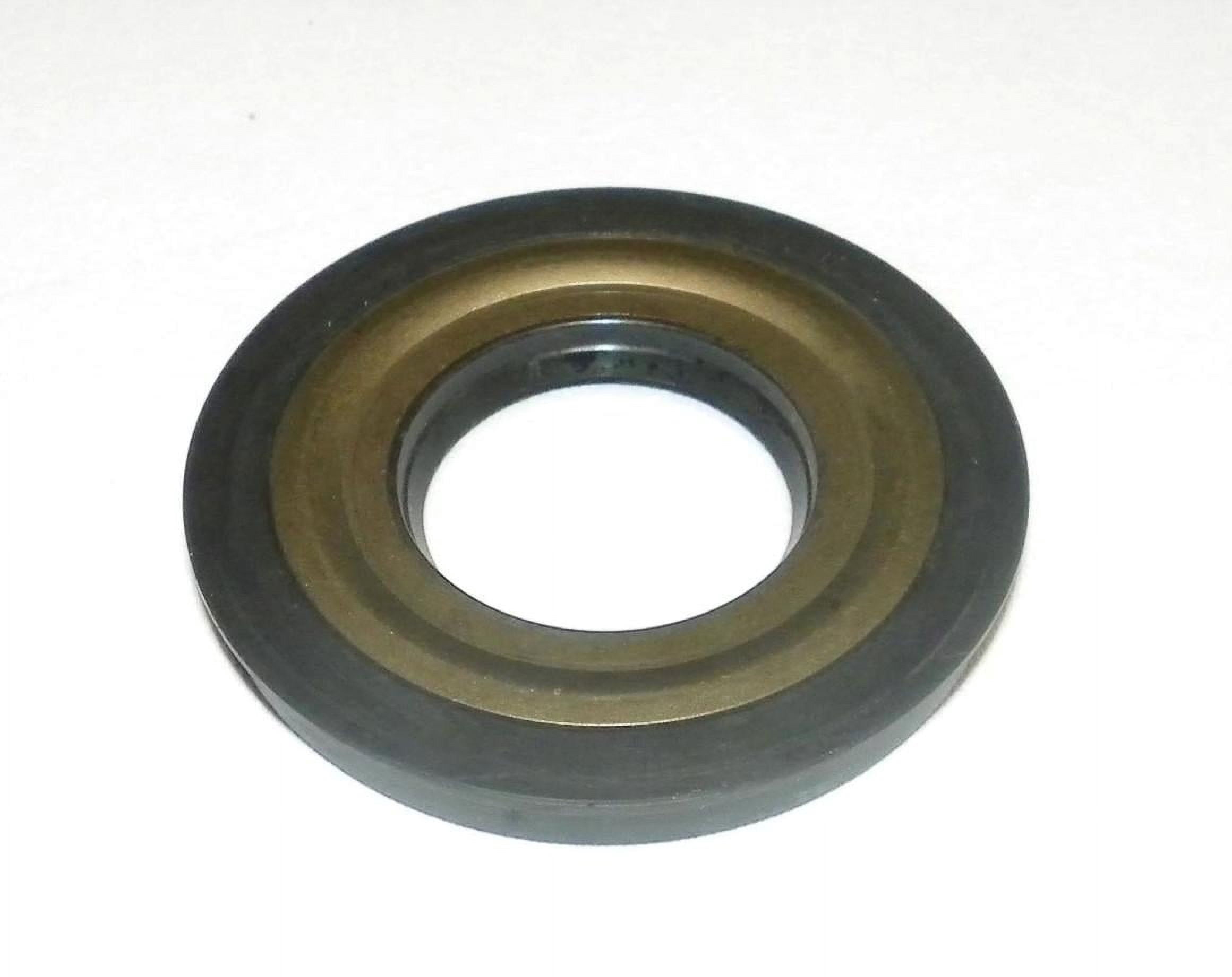 Crank Shaft Oil Seal Fits Daytona Jet Ski Tiger Shark Barracuda 94-95 ...
