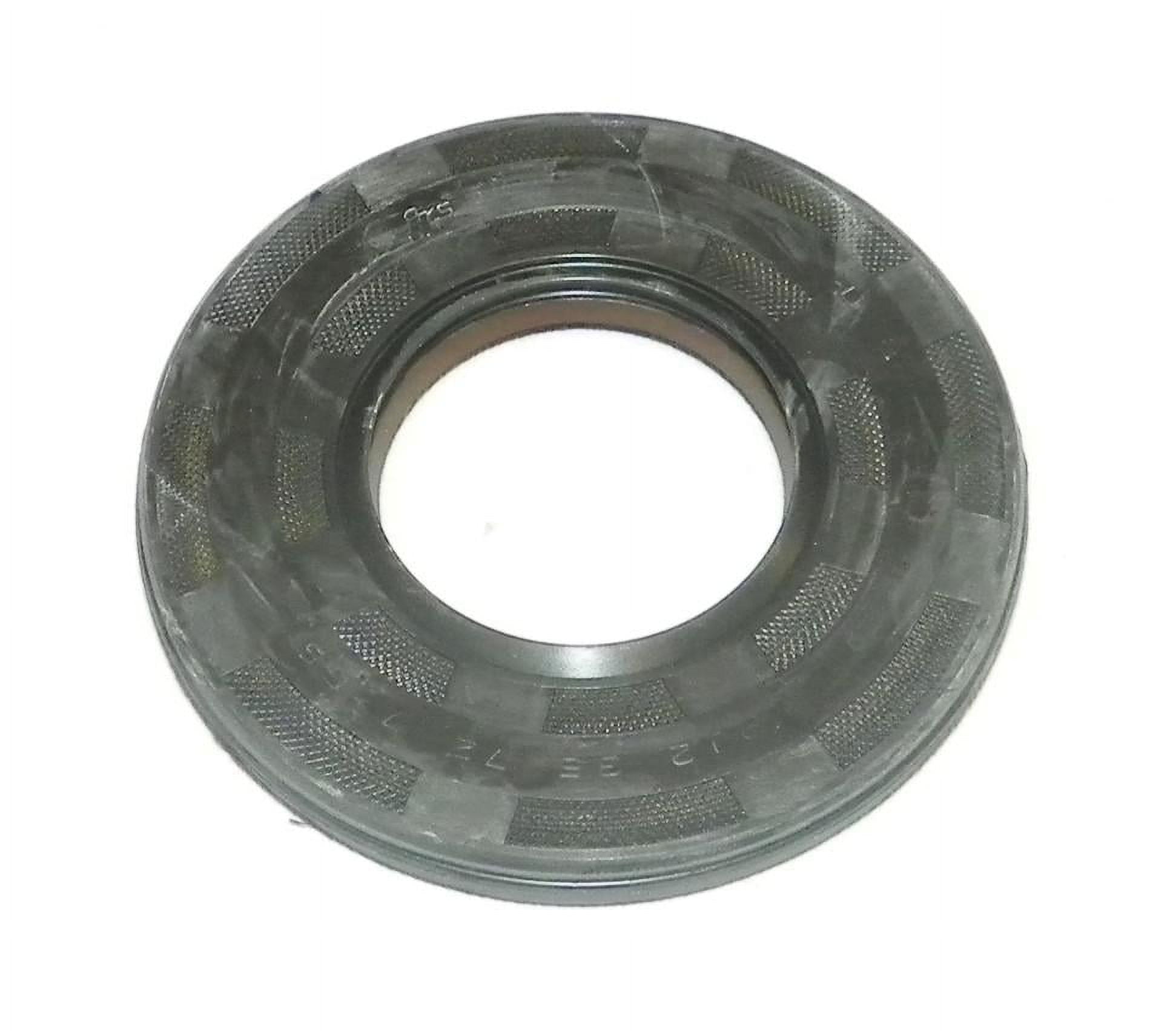 Crank Shaft Oil Seal Fits Sea-Doo 95-97 Hx 97 Sp 96 Spi 96-97 Spx 95 Xp 720Cc - Walmart.com